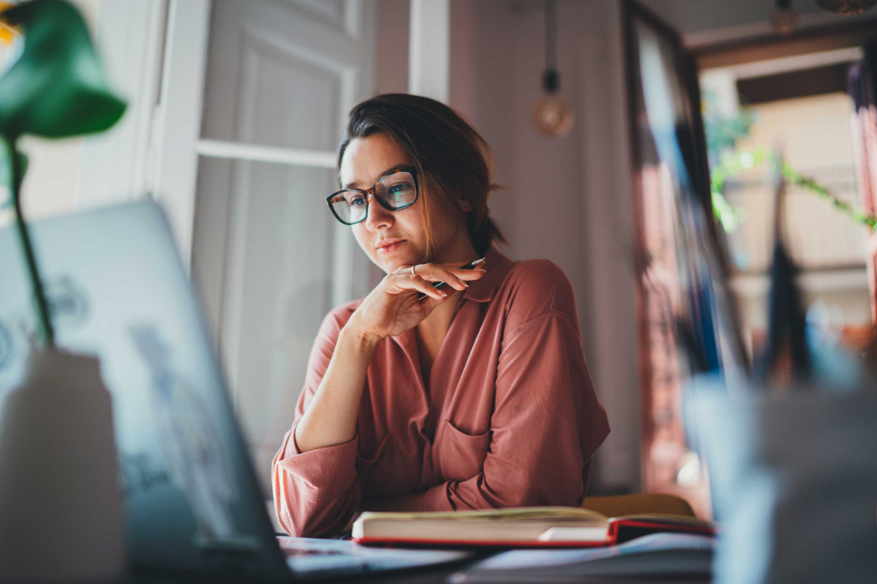 Homologación de los títulos oficiales UOC | UOC