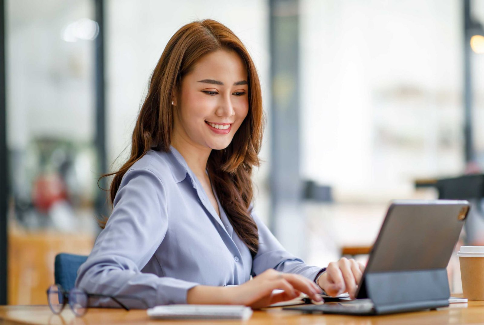 Convalidaciones y reconocimiento de créditos | UOC