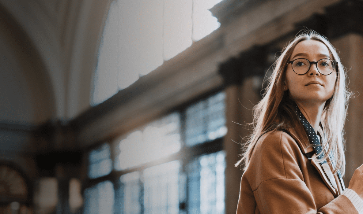 Reconocimiento de títulos de la UOC en el extranjero | UOC