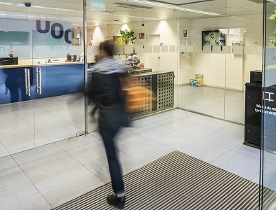 Student Guide - The UOC